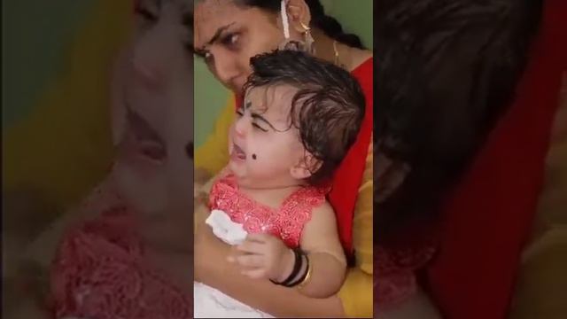 прокалывание ушей детям пистолетом
