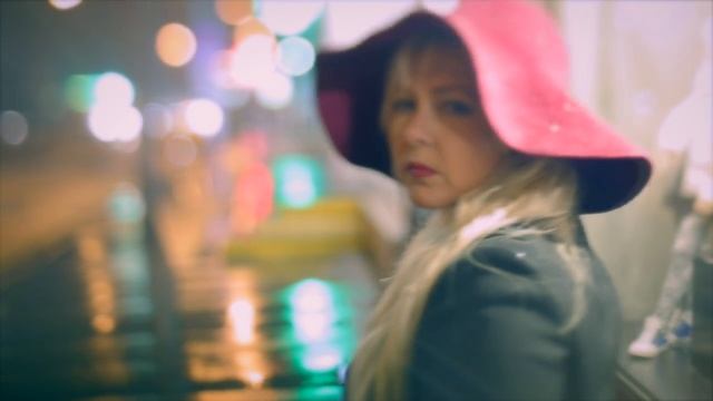 Елена Балашова - Без тебя в голове (Official Video).mp4