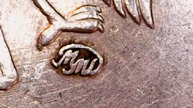 5 рублей 1998 ММД Вся линейка
