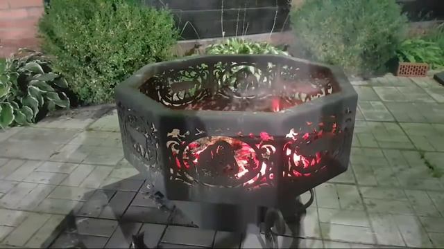 ЖИЗНЬ ПОСЛЕ РАСКРЕЩИВАНИЯ. ЛЮДИ ГОВОРЯТ. ВЕДЬМИНА ИЗБА  ИНГА ХОСРОЕВА