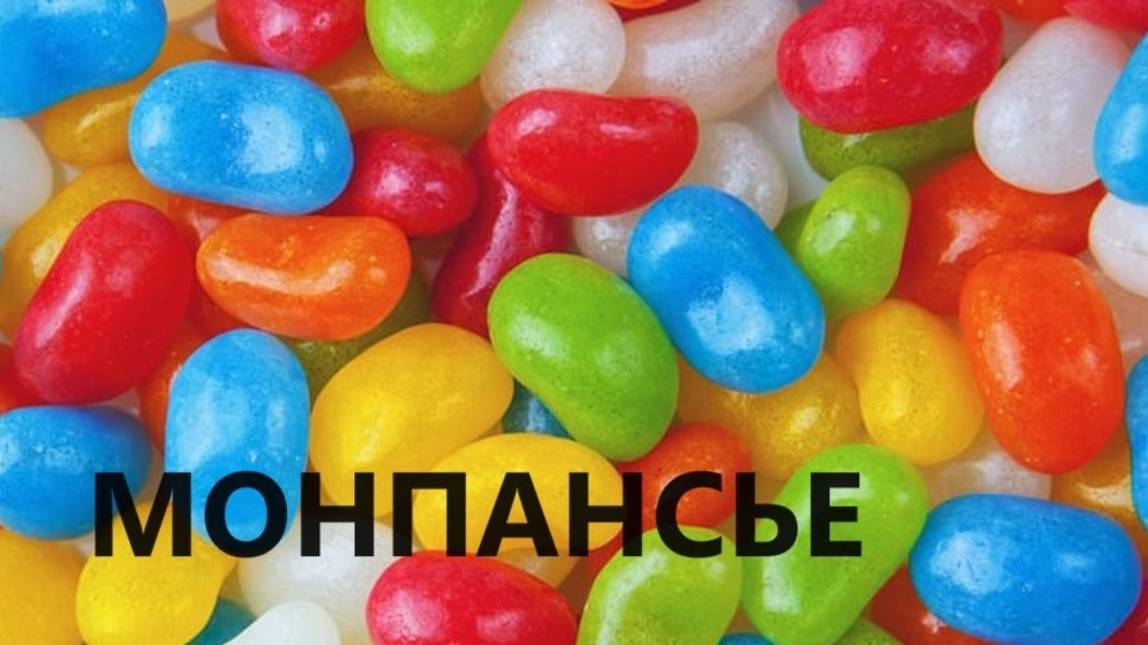 Корзинка для рукоделия.(июнь 2024г)