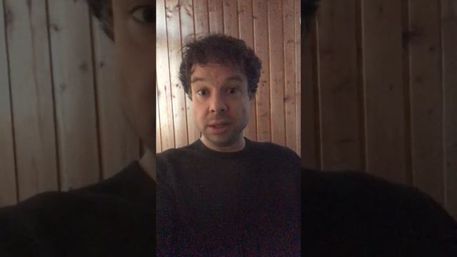 Почему автор песни По полюшку подает в суд на Успенскую?