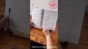 NCBS101020 видеоролик