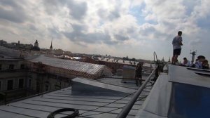 roof3