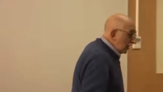 Философия буддизма. Часть 2.1. А. М. Пятигорский