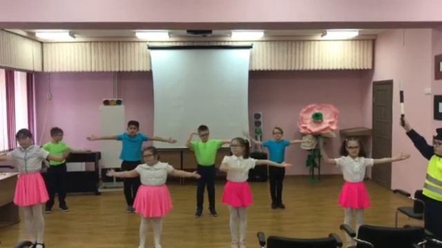 Коллектив «Причуда», МБОУ «С(К)ОШ №127 г. Челябинска»