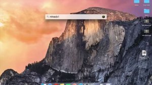 Minecraft 1.8/1.8.1 -Optifine Mod Tutorial (Mac)