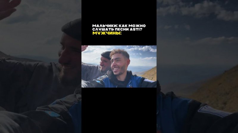 Жду Вас в своем ТГ: narek_neo