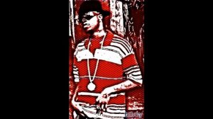 GIRLS GONE WILD INSTRUMENTAL