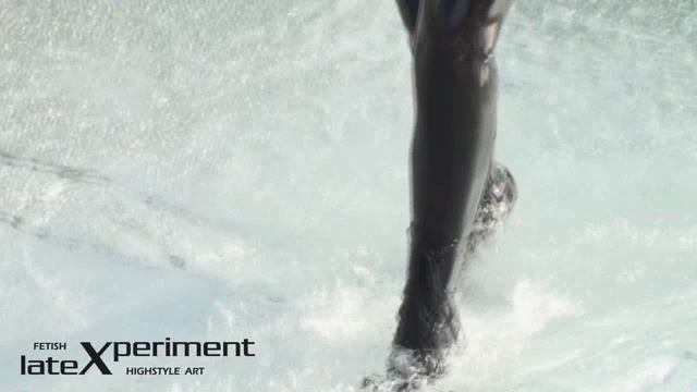 2010-06-13-SophieGreen.mp4