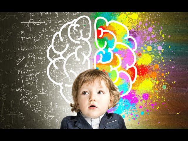 Тайна Внутри. Магия Имени.