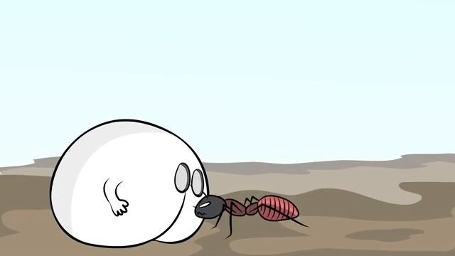 Голодные игры моего детства .mp4