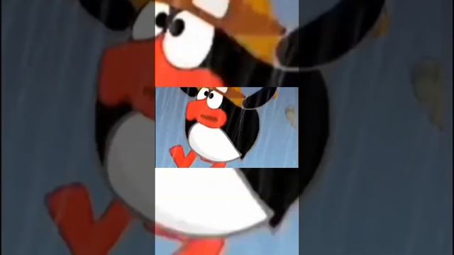 Что ты лысый плаки плаки...