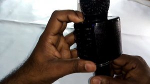 BONAOK Bluetooth Microphone  - Karaoke Mic With Speaker SINHALA