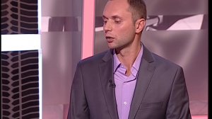 Юридический ликбез. Выпуск № 19