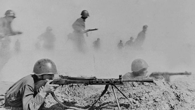 С днём победы!