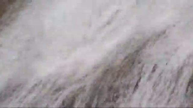 водопады Дуссе-Алиня 2ч.mp4.mp4