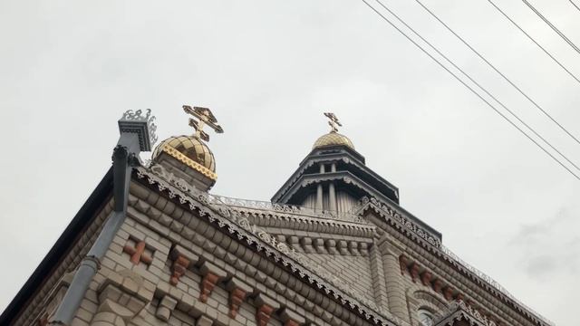 Wedding Артур и Снежана