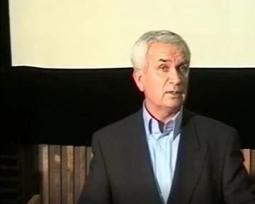 1998.11 Тихая сапа (Зазнобин В.М.)