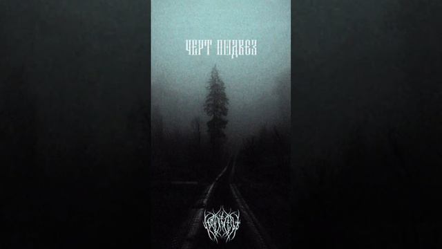 Страшная история "Чёрт подвёз"
#страшилки #страшныеистории #ужасынаночь #ужастики #ужас