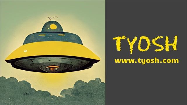 Картины, рисунки современных художников - Москва, Белгород. Выставки ноябрь, декабрь 2022. Тула