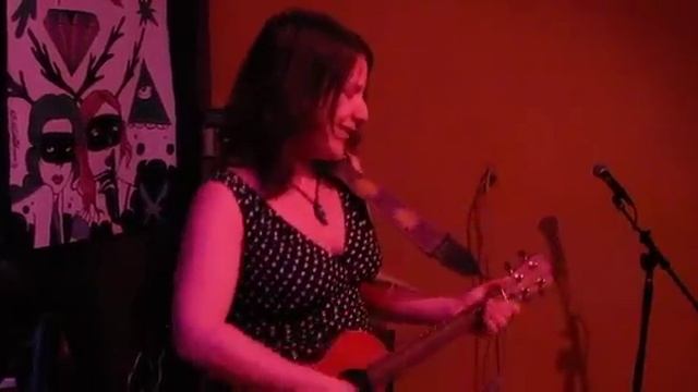 Maria Mango- | Love Worth Waiting For – смотреть онлайн видео от PHP ...