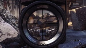 Видеопрохождение Wolfenstein: The New Order на PlayStation 4. Часть 12. (Снято в 2017 году)