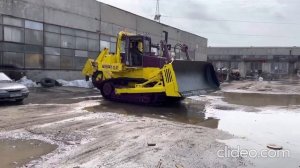 Очередной боец ЧЕТРА Т15 готов в бой купить цена ремонт / ТехЗап