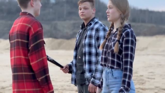 9С Вестерн