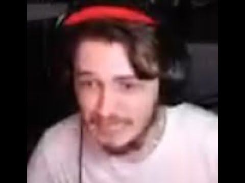 My Name Is Giovanni Giorgio Apex Edition