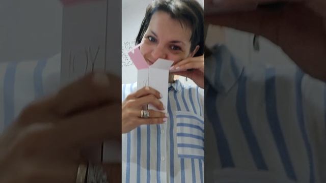 Духи Dior Joy