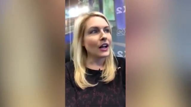 МАТЬ-это СВЯТОЕ или ЖЕ дырка ОБЫКНОВЕННАЯ
Ролик создан 18.12.18