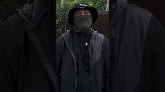 SHTIL на RUTUBE: 7 видео – смотреть онлайн и бесплатно (31242362)