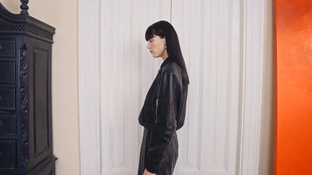 LIMITED EDITIOB SS24. Магазин одежды "Снежная Королева"