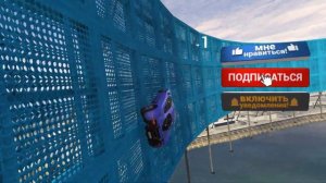 ЛЁГКАЯ КАРТА для ДЕВОЧКИ - SPECIAL FOR БЕЛКА #BELK в GTA 5 Online