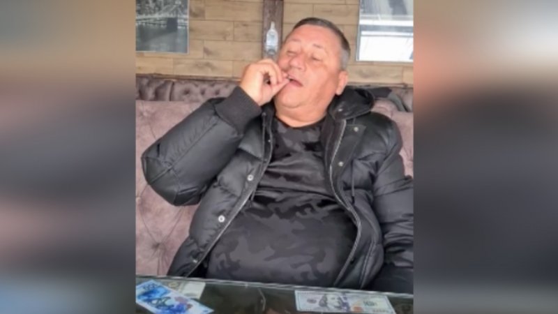 Анекдот про мечту.mp4