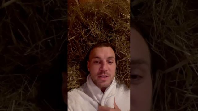 Я буду всегда с тобой