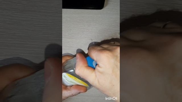 ПроРациональность.Жидкое мыло.Фильм1.Часть3 .mp4