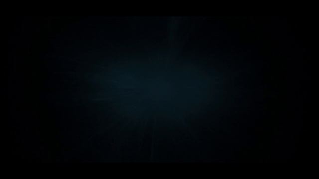 Shadow Fight Arena. Часть #14