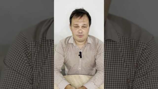 Посмотреть свою кредитную историю бесплатно можно на нашем сайте. Ссылка в описании.