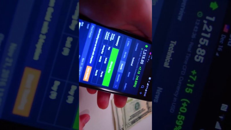 Эксклюзивные Прогнозы для Бинарных Опционов: Подписывайся на Наш Канал в Telegram!