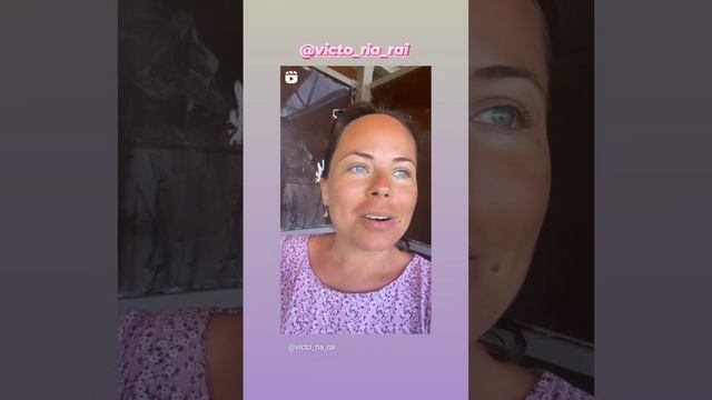 Без еды и воды