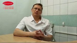 Плазмаферез: сколько процедур необходимо и почему