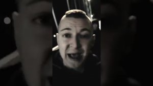 OXXXYMIRON - 1.Kla$ (обзор) #oxxxymiron #1klas #shorts