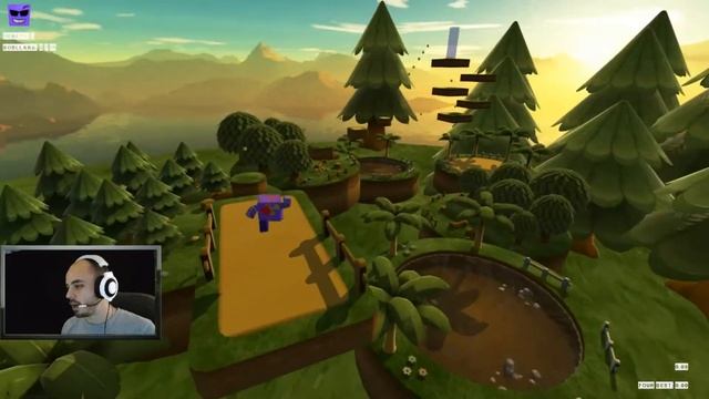 Brilliant Bob | Gameplay and Preview – смотреть онлайн видео от Игры и ...