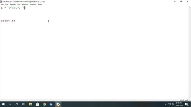 Python Crash Course Part-2 | Beginner's Python Course | Python Tutorial – смотреть онлайн видео ...