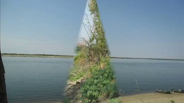 Рыбалка д.Болхуны 2014 год..wmv.mp4