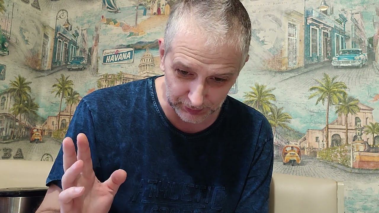 И где  же опять я пропадал?
