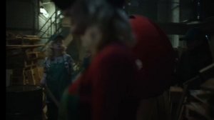 слова пацана 2сезон
