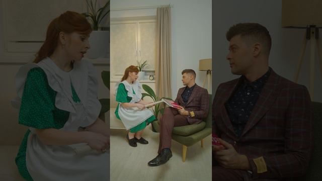 Рулонных штор много не бывает! Особенно, если это рулонные шторы от Ле-Гранд! 😍 #интерьер #дизайн